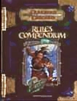 The Gold Standard: Mike’s Top Twenty 3.x Supplements (part 1 ...