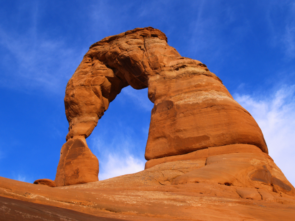 delicate-arch-1-1391746
