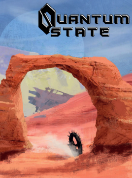 Campaign Mastery game master advice